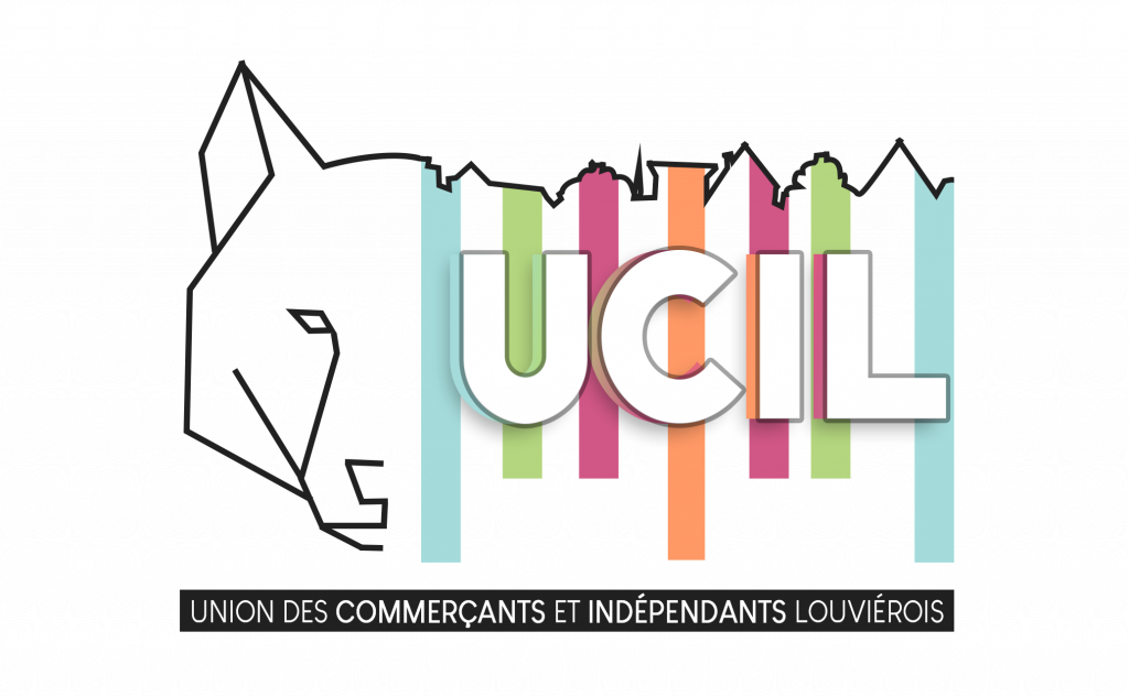 Braderie - UCIL